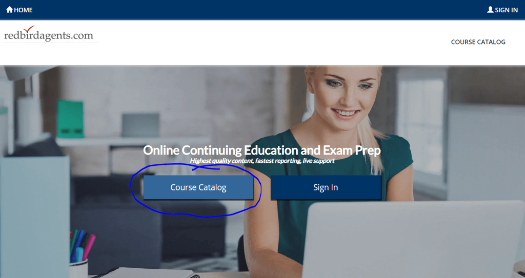 Complete Your Anti-Money Laundering Training Here [2019-2020]