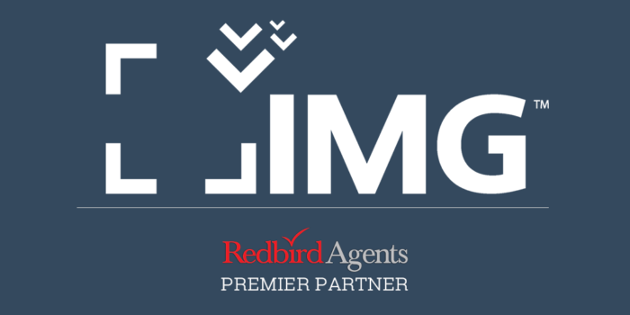 Earn Top Commissions Selling IMG Global's Travel Health Insurance