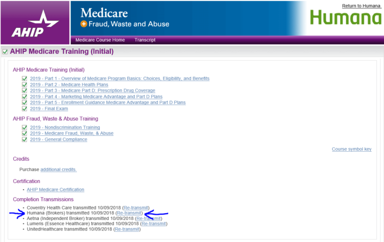 Get Your 2025 AHIP Discount Code Here: All Medicare Agents Save $50 Get Your 2025 AHIP Discount Code Here: All Medicare Agents Save $50