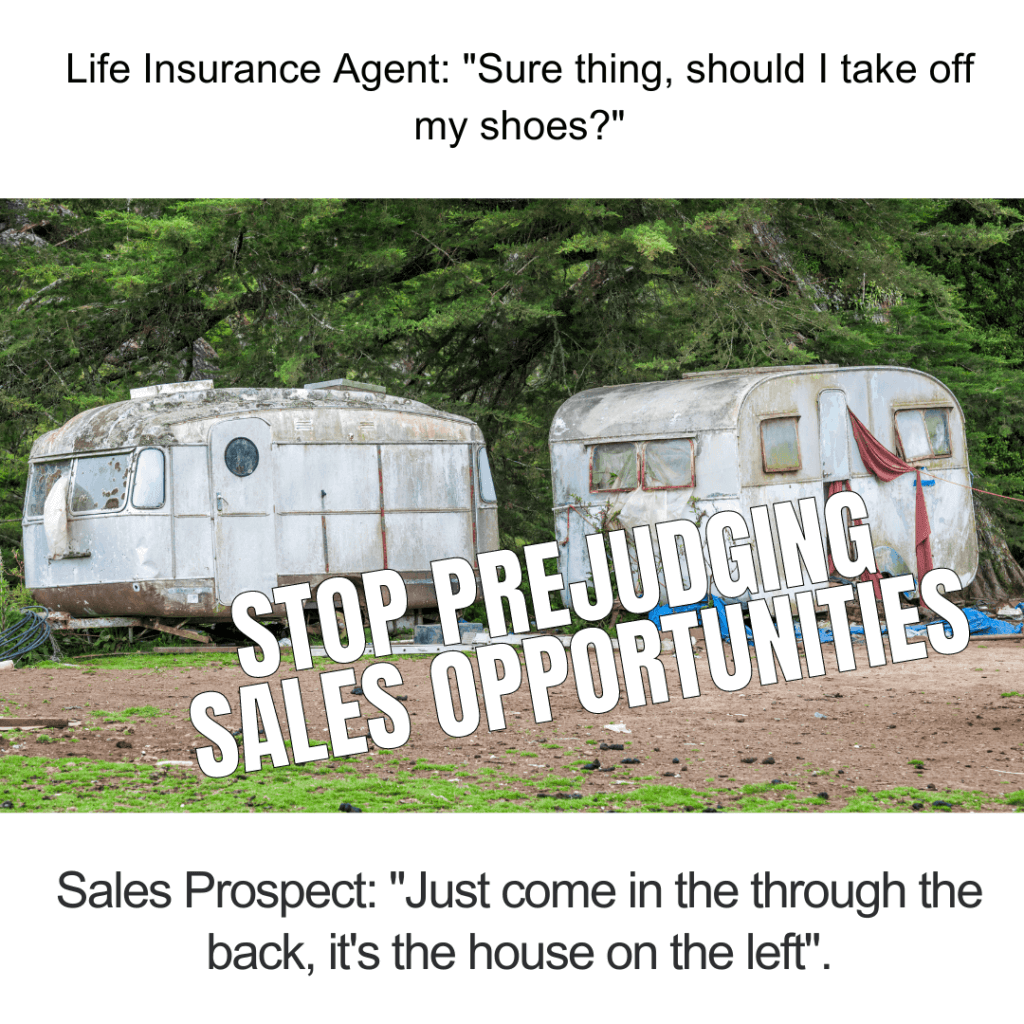 Leveraging Humor for Profit: The Power of Insurance Memes in Marketing